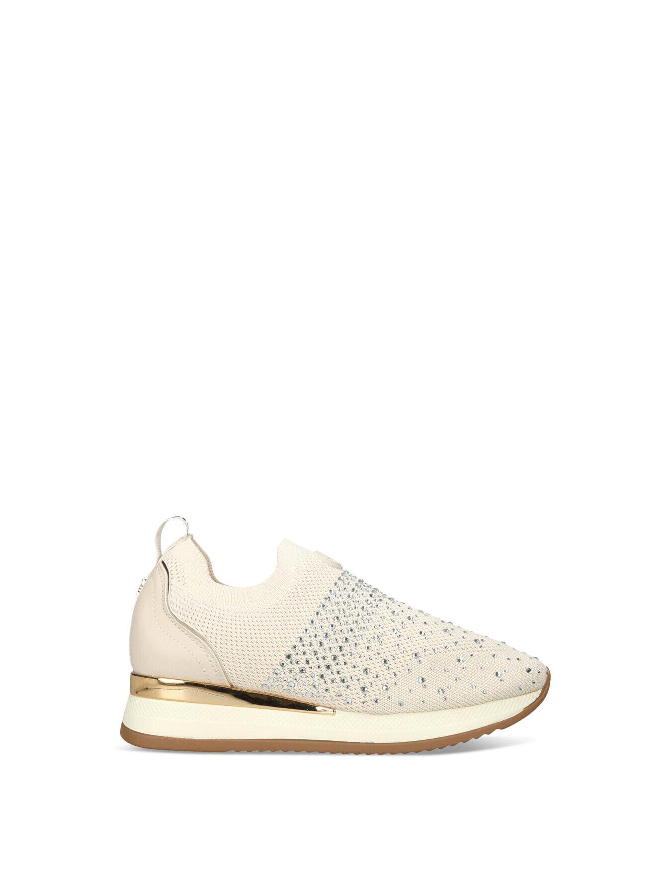 KG KURT GEIGER Lara Trainers | endource
