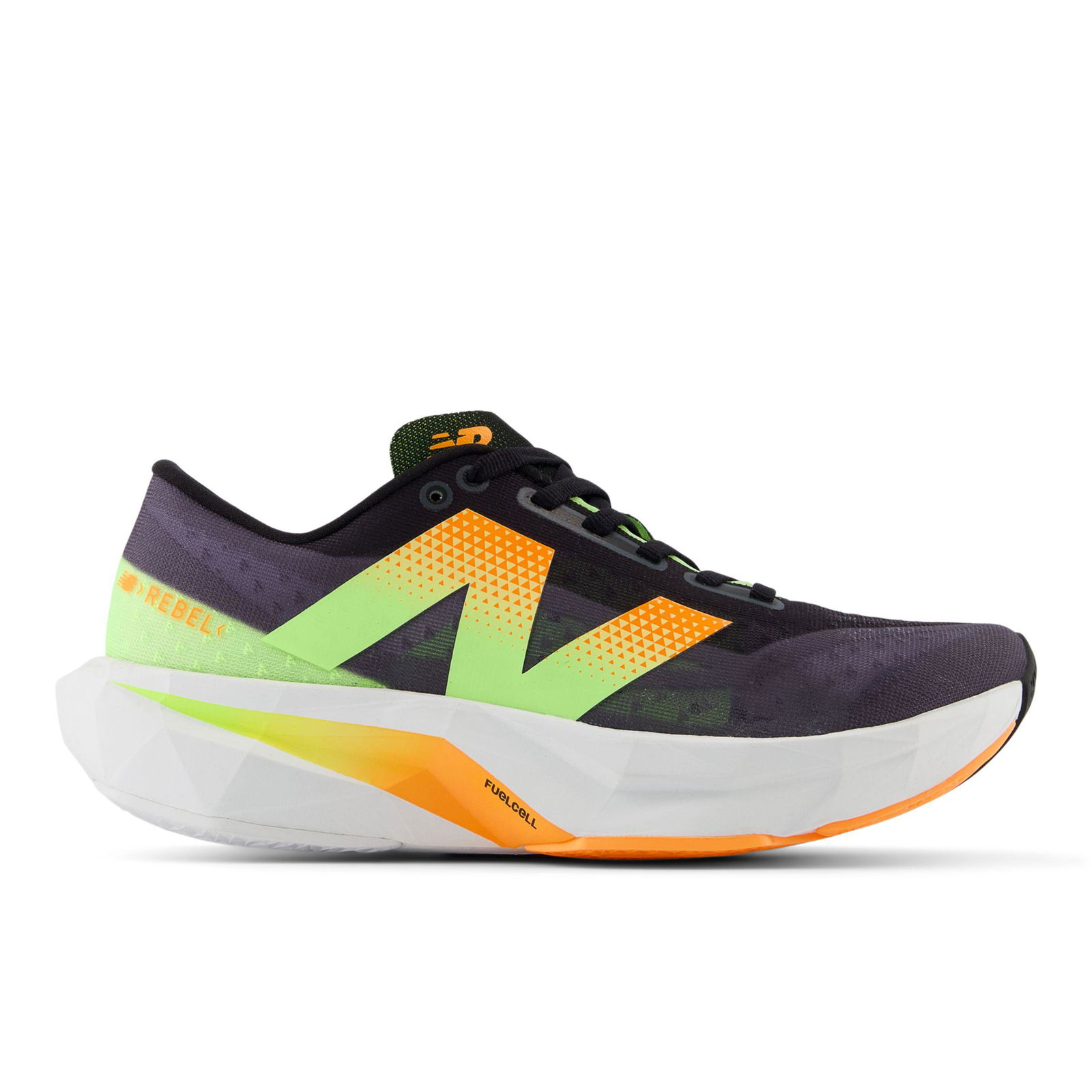 NEW BALANCE FuelCell Rebel v4 Shoes | endource