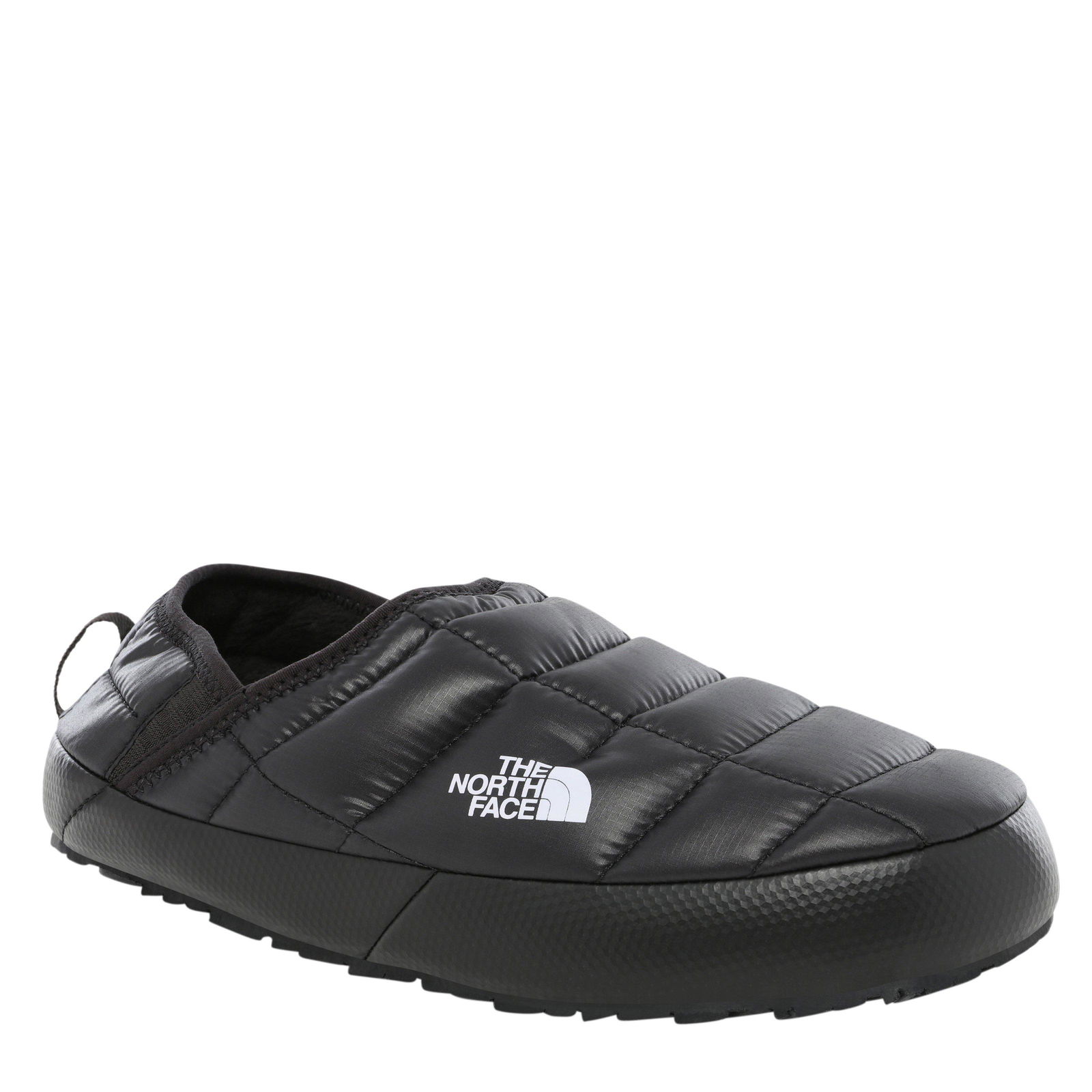 THE NORTH FACE Thermoball V Traction Winter Mules | endource