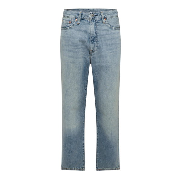LEVI'S Levis Levis 568 Loose Stra | endource