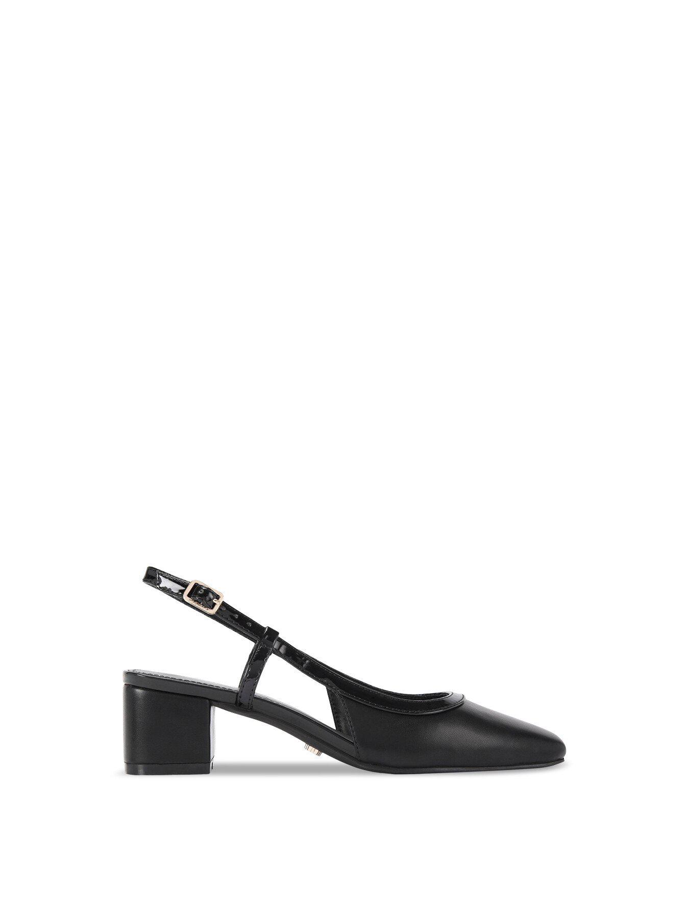 CARVELA Leila Shoes | endource