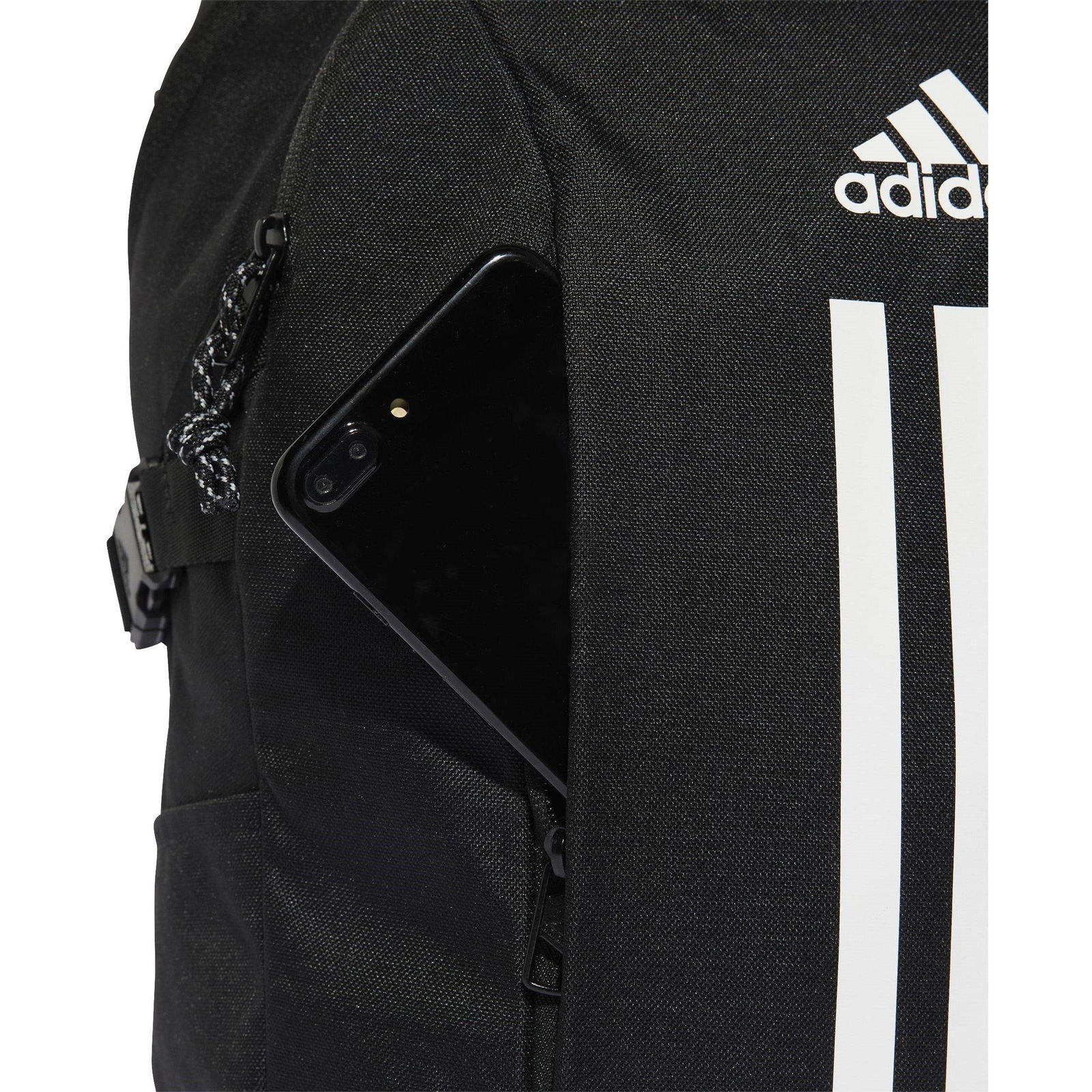 ADIDAS Power VI Backpack Unisex | endource