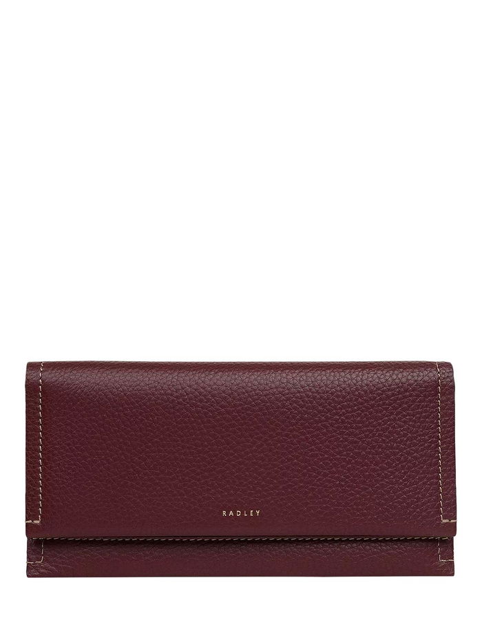 RADLEY Oak Street Leather Bifold Purse | endource