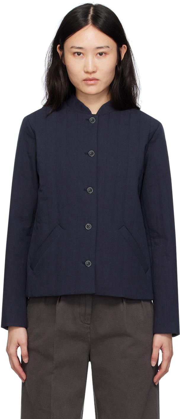 A.P.C. Aurore Jacket | endource