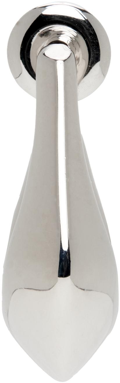 LEMAIRE Mini Drop Single Earring | Endource