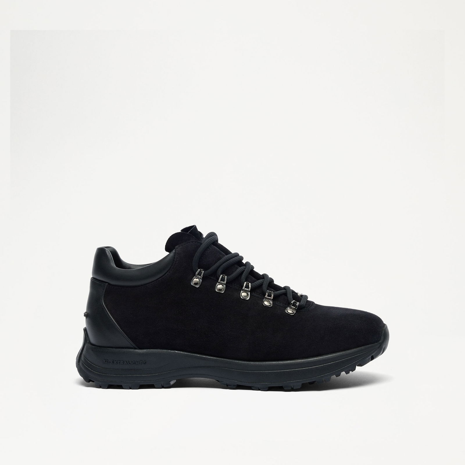 RUSSELL & BROMLEY Beacon Low Hike Boot Low Trainers | endource