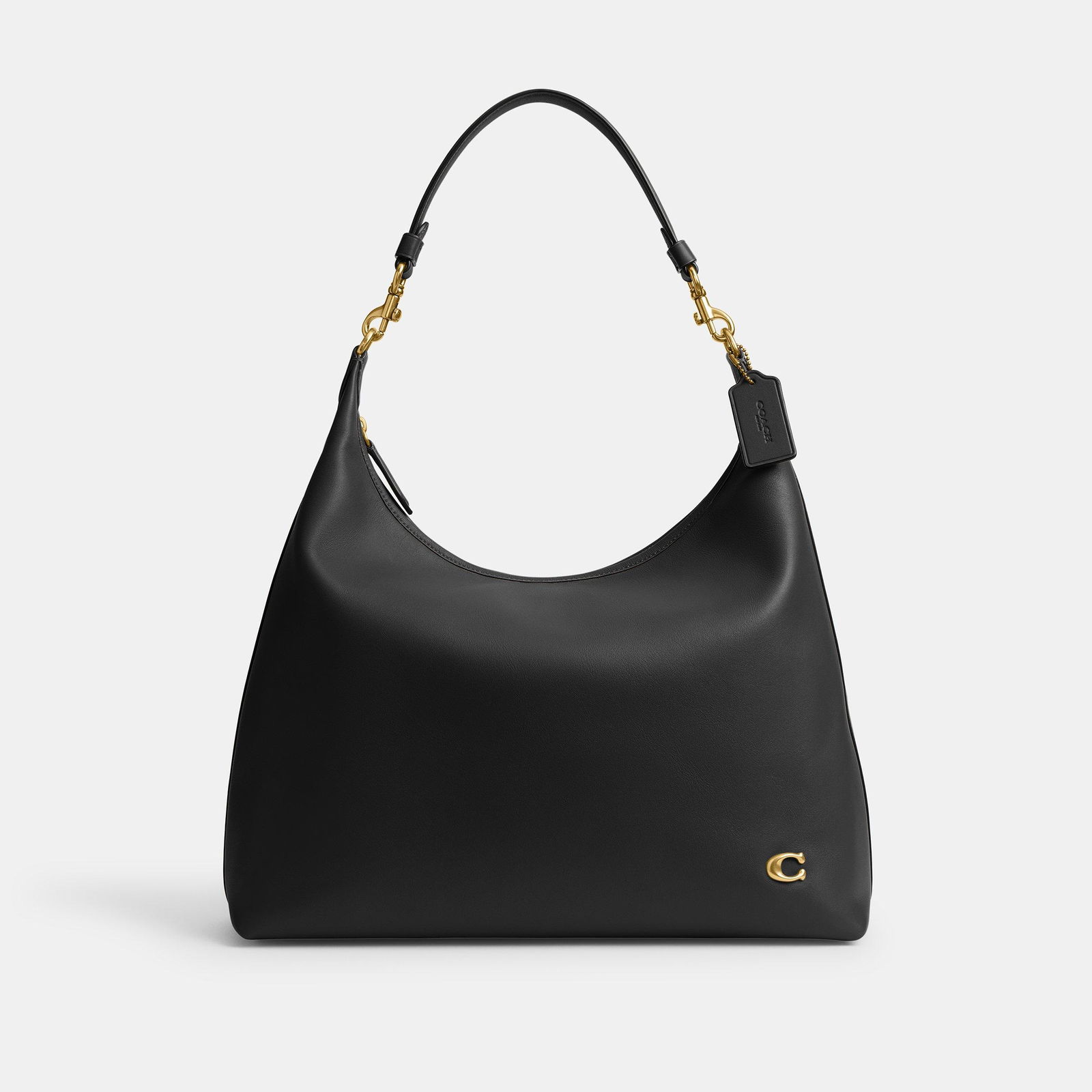 COACH Juliet Shoulder Bag | endource