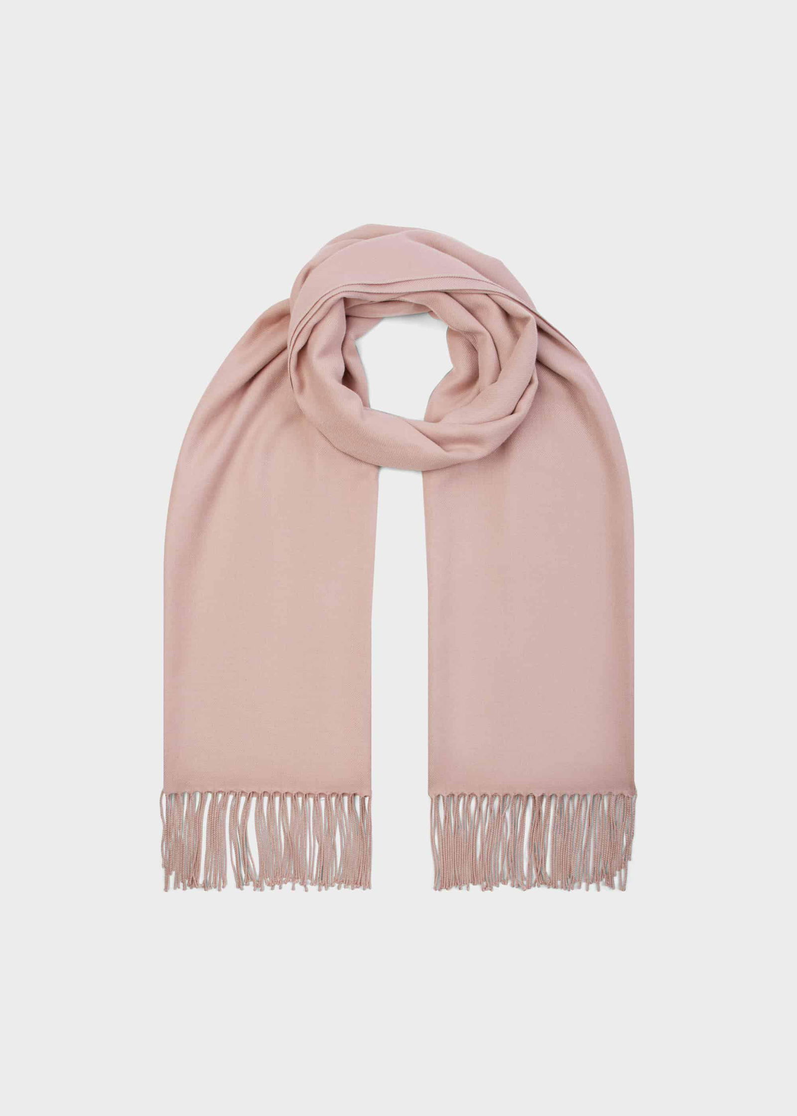 HOBBS Matilda Scarf | endource
