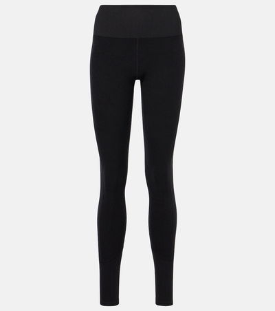 Buy Alo Yoga Online | Shop New Season Arrivals | On Sale Now | endource