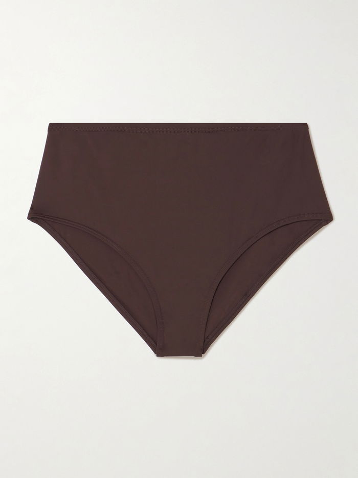 STAUD Devon Bikini Briefs | endource