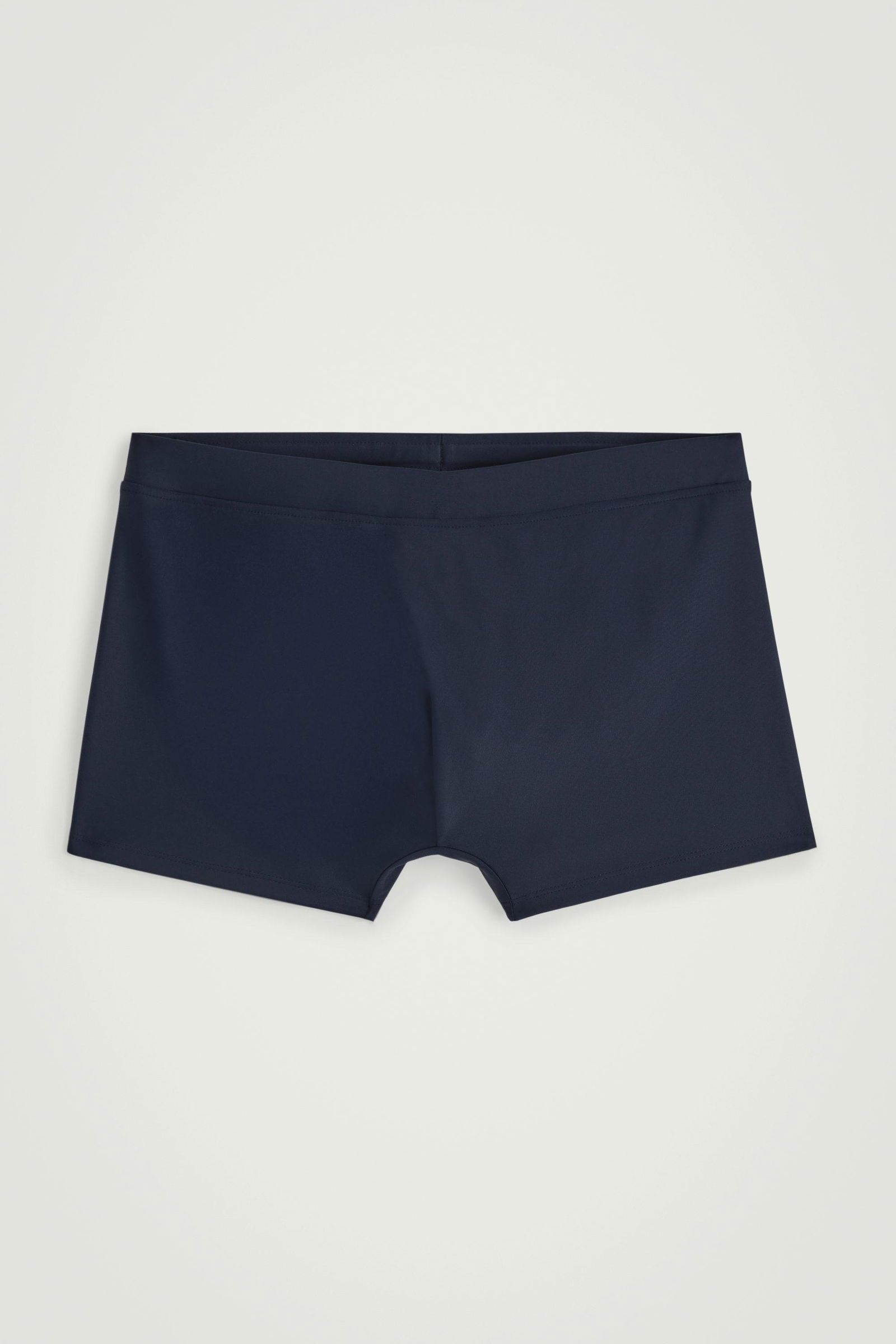 COS Fitted Swim Briefs in NAVY | endource