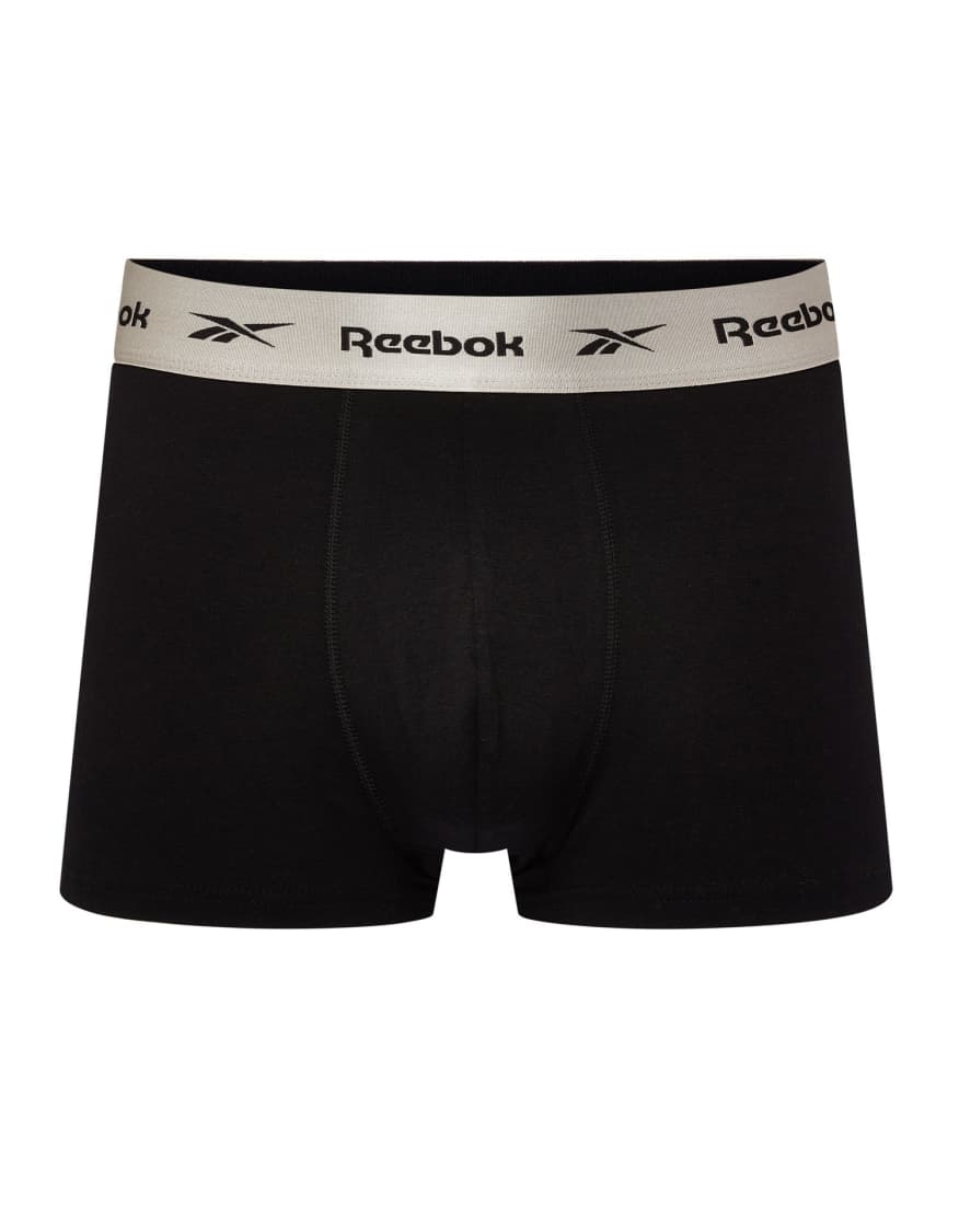 REEBOK 3 Pack Adir Trunks | endource