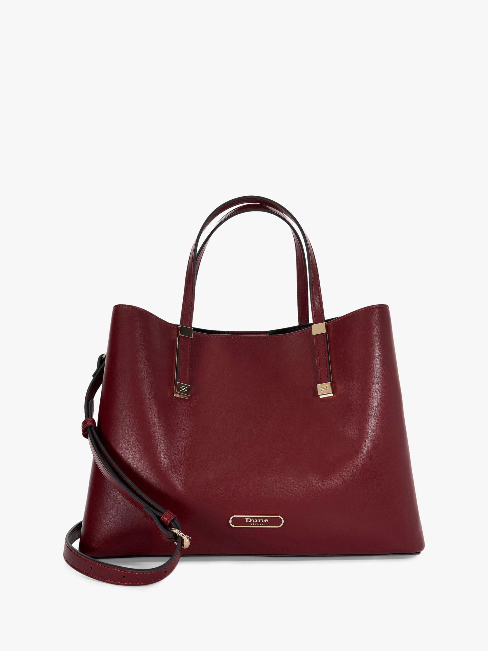 DUNE Dorry Grab Bag | endource