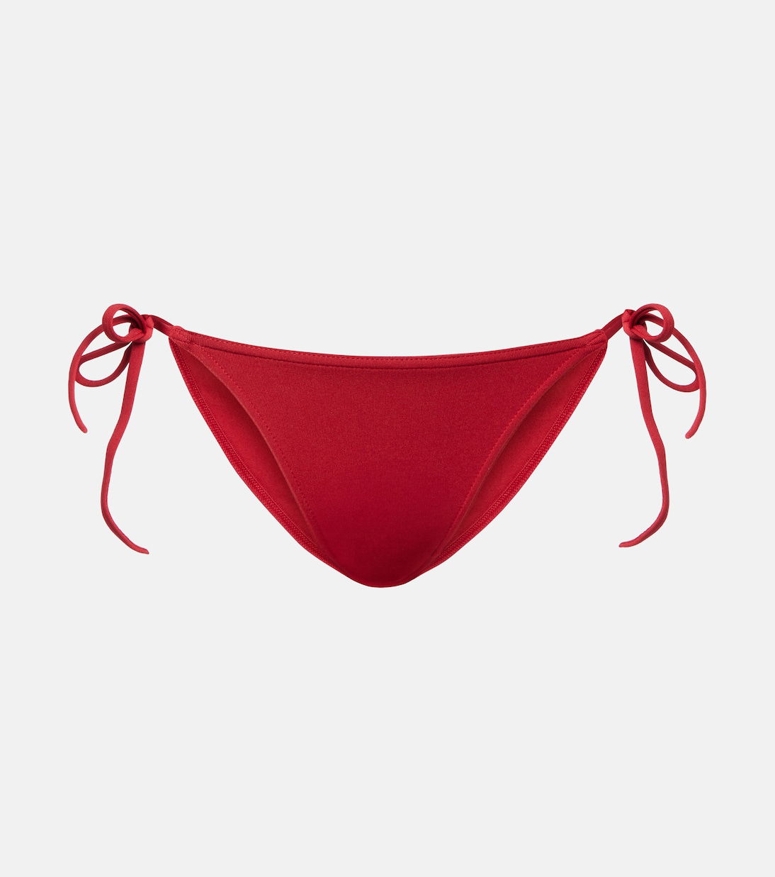 ERES Malou Bikini Bottoms | endource