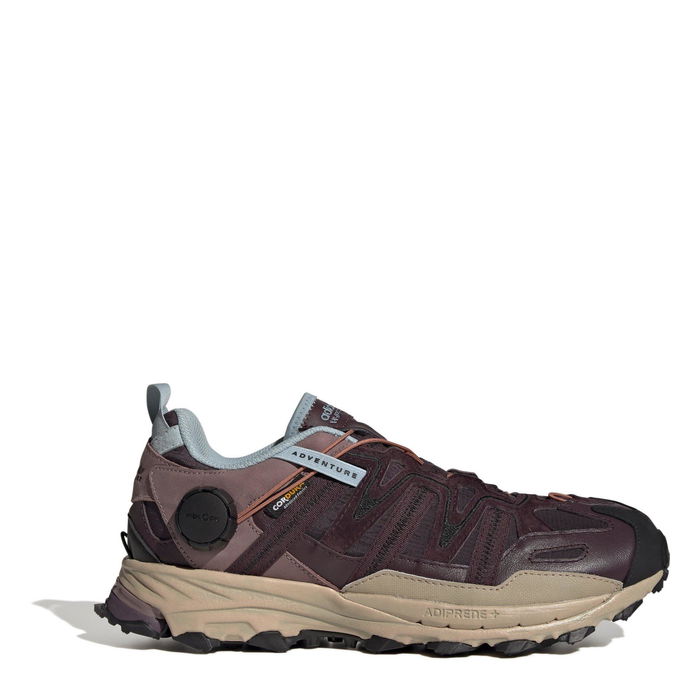 ADIDAS ORIGINALS AO Hyperturf Gaiter Shoes | endource