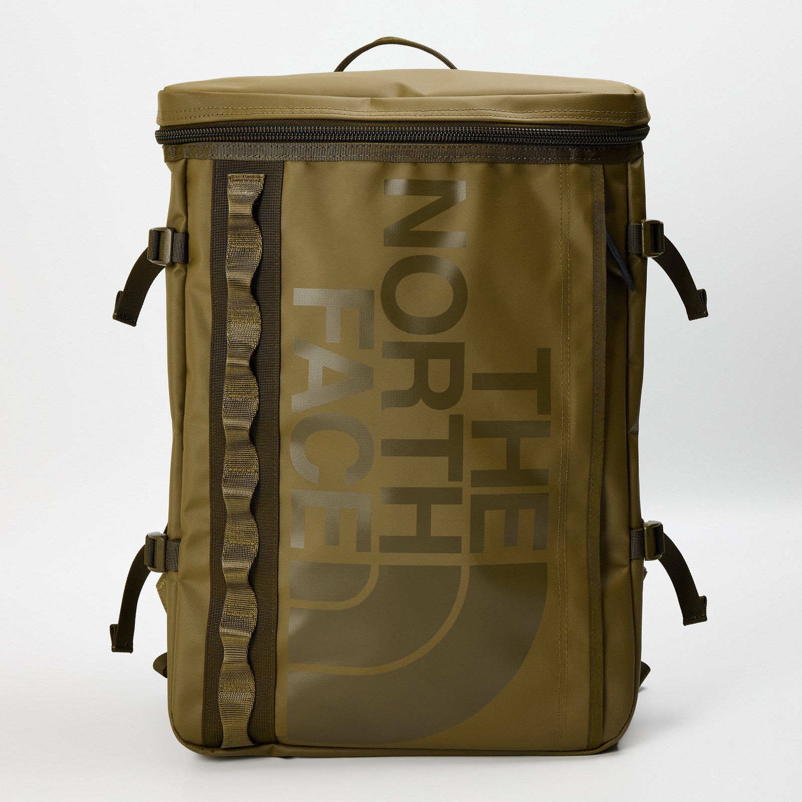 THE NORTH FACE Base Camp Fuse Backpack | endource