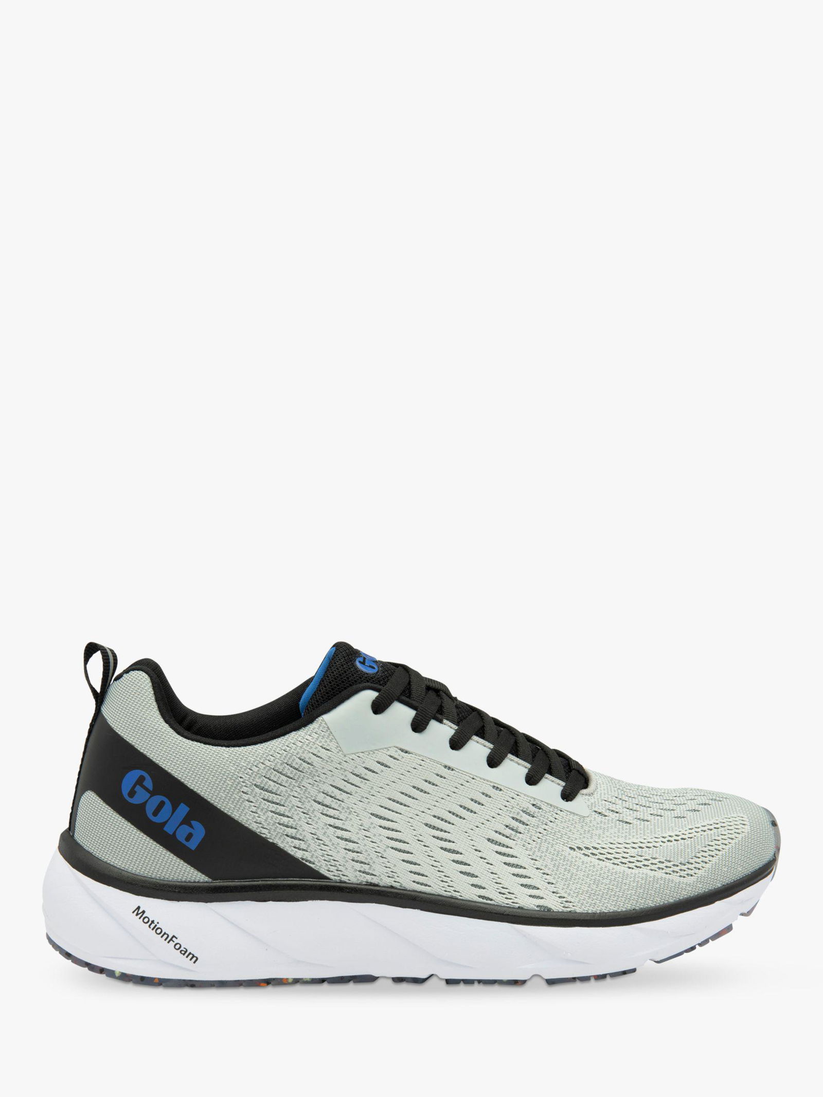 GOLA Performance Ultra Speed 2 Running Trainers | endource