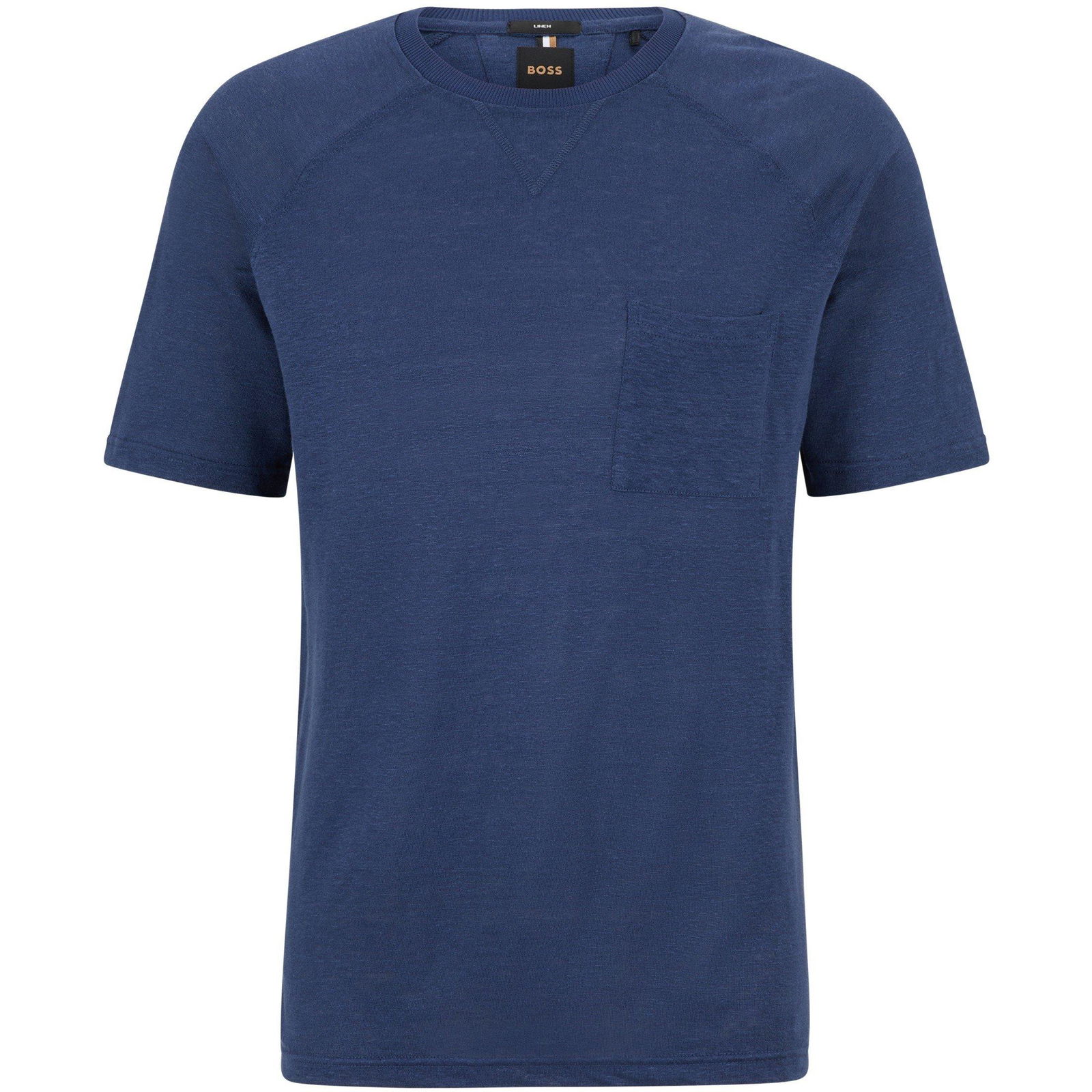 BOSS T-Tenelli 02 10249417 01 | endource