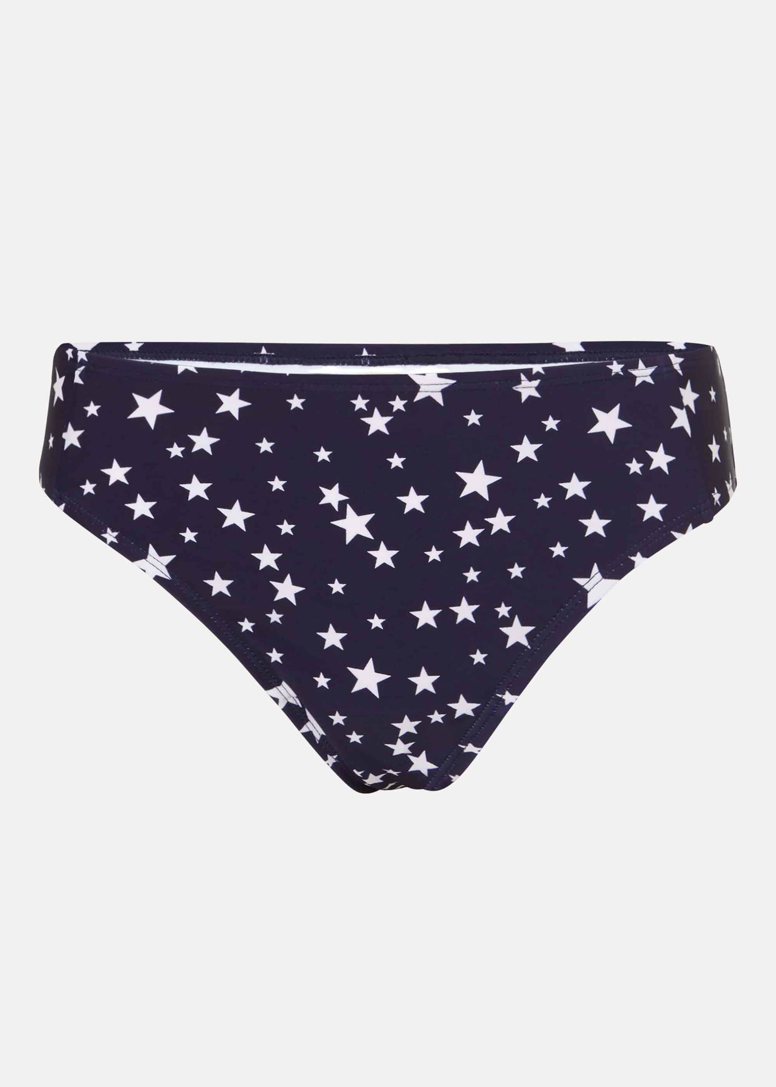 PHASE EIGHT Lily Star Tankini Briefs | endource