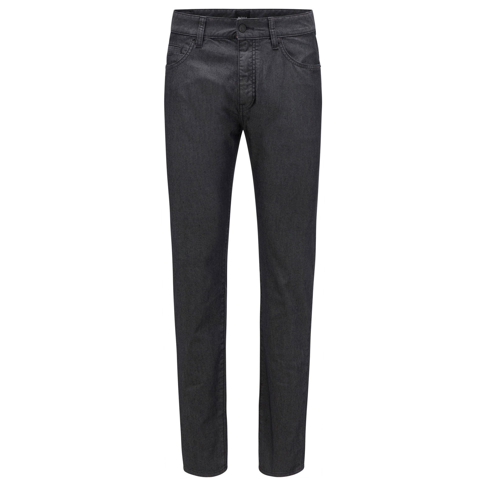 BOSS Men's Keith Slim Fit Jeans | endource