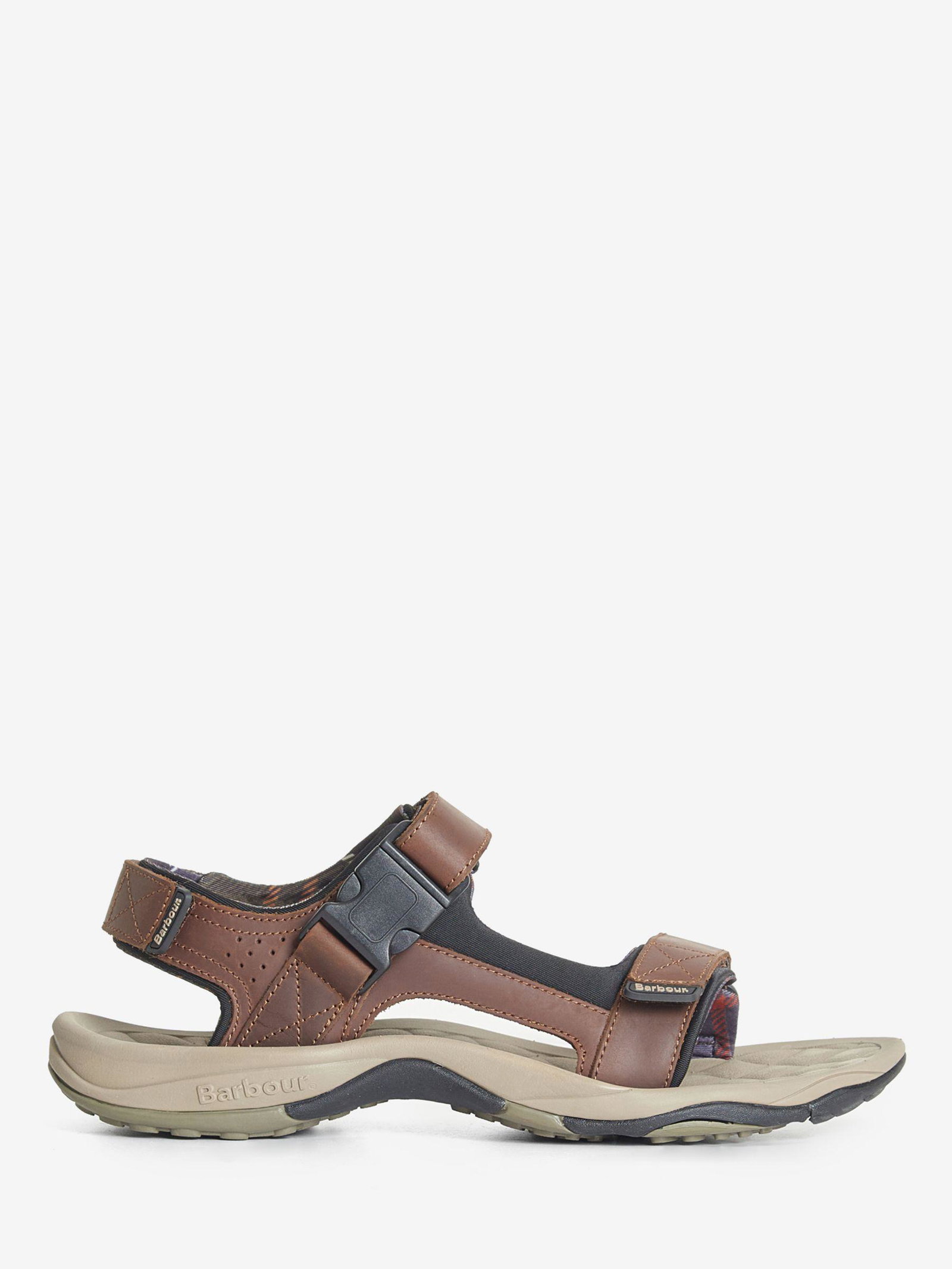 BARBOUR Pawston Sandals | endource