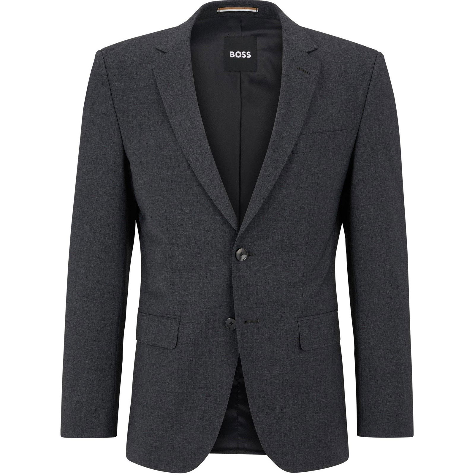 BOSS Men's Formal Jacket | endource