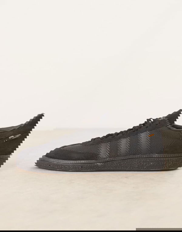 REEBOK Cordura Handball Spezial Trainers | endource