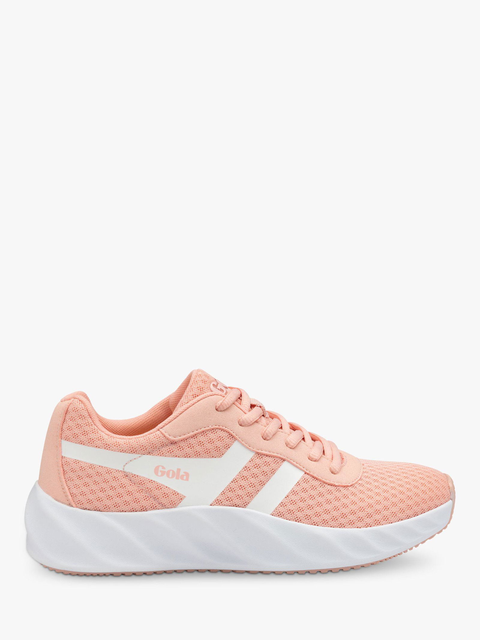 GOLA Performance Draken Running Trainers | endource
