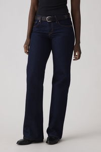 LEVI'S Low Loose Jeans | endource