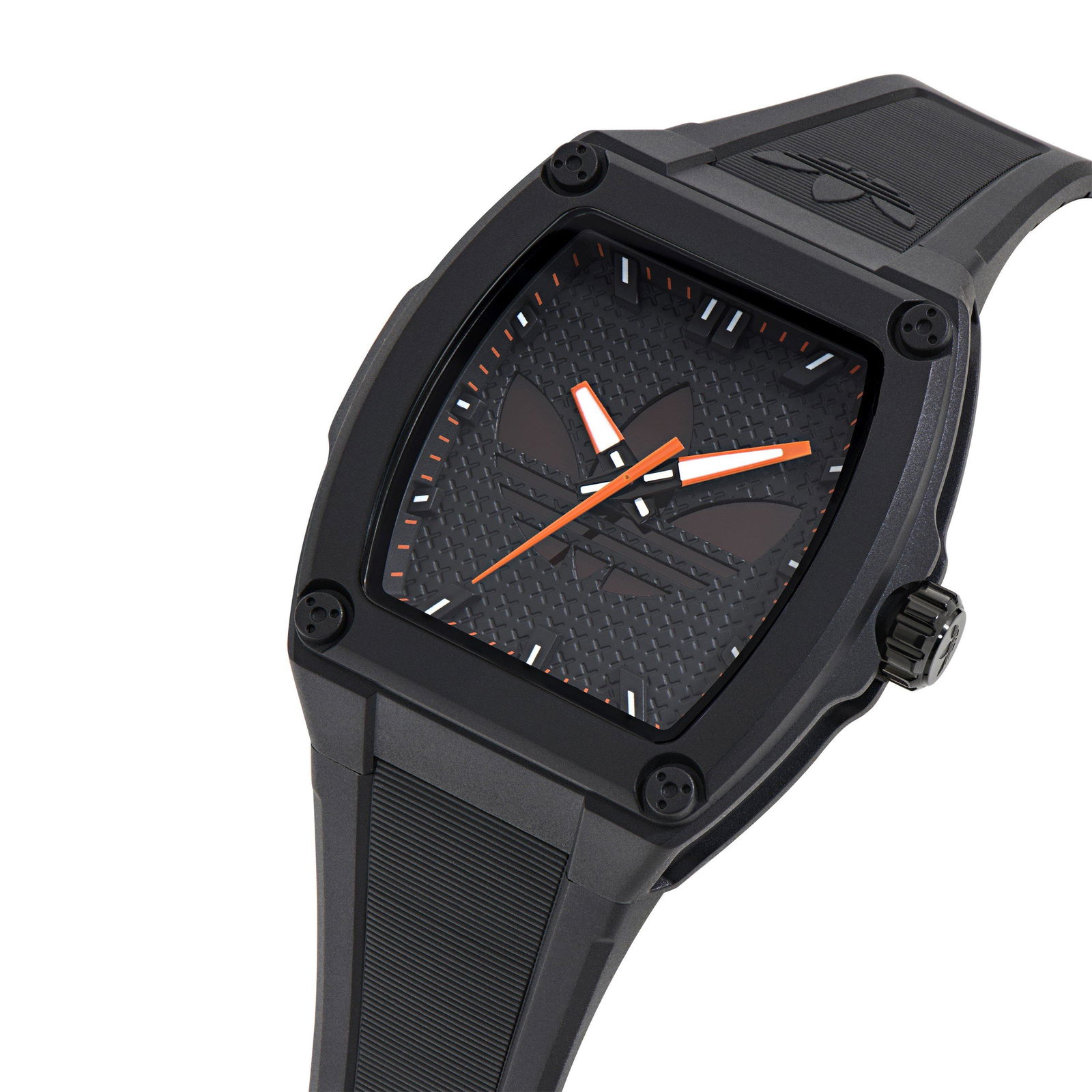 ADIDAS ORIGINALS Men's Quartz Analogue Watch | endource