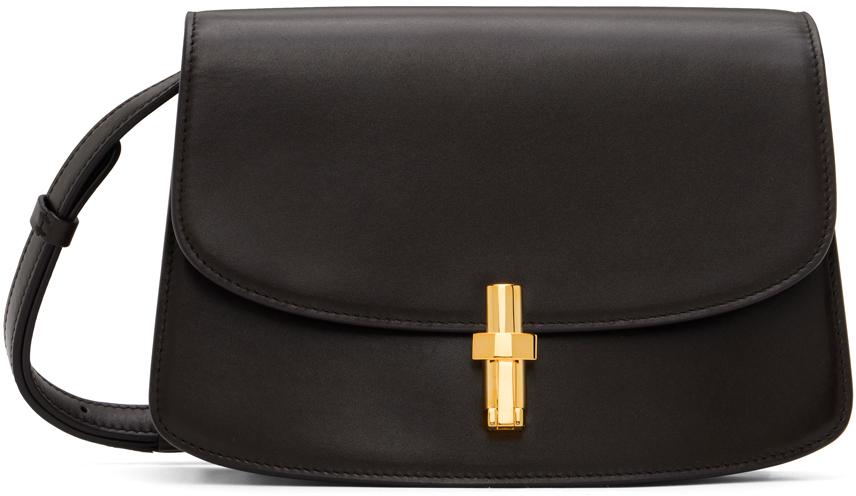 THE ROW Sofia 8.75 Crossbody Bag | Endource