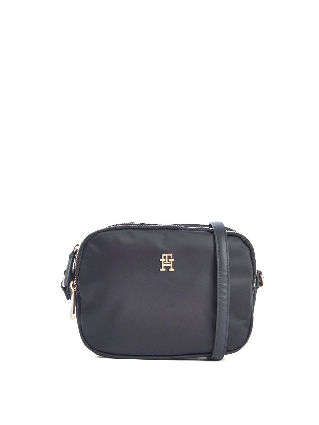 TOMMY HILFIGER Poppy TH Crossover in Space Blue | endource