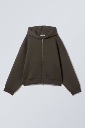 Buy Weekday Online | Shop New Season Arrivals | On Sale Now | endource