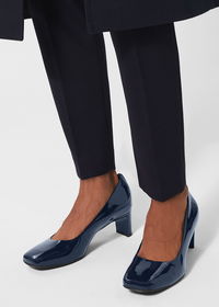 HOBBS Myra Court Shoes | endource