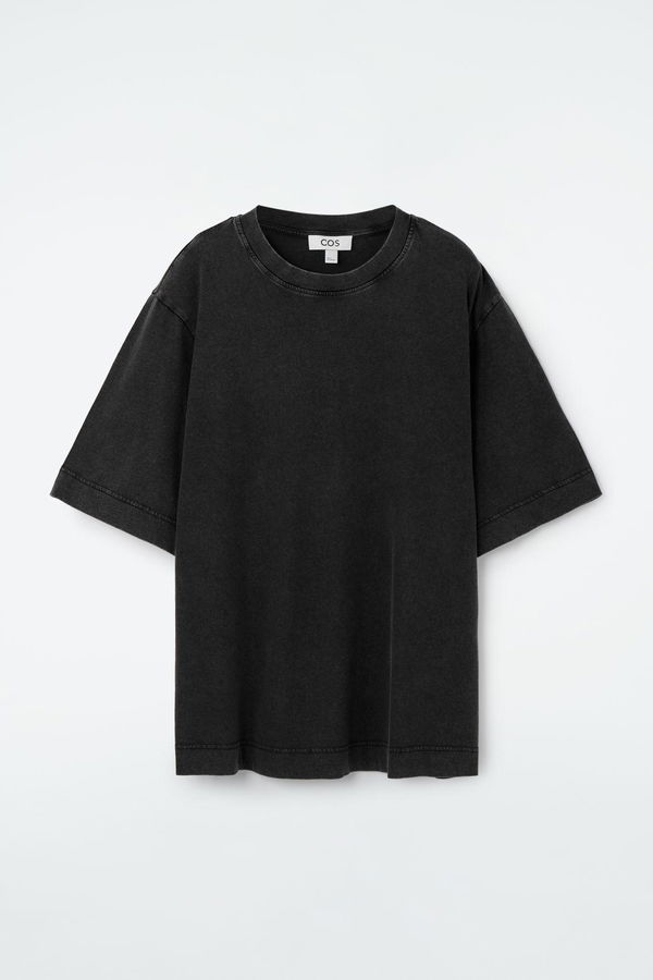 Buy COS Online | Shop New Season Arrivals | On Sale Now | Endource