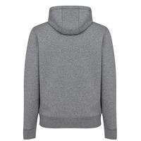 TOMMY HILFIGER Logo Hoodie | endource