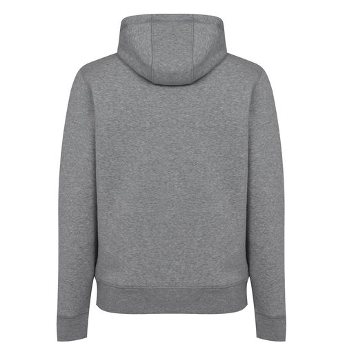 TOMMY HILFIGER Logo Hoodie | endource