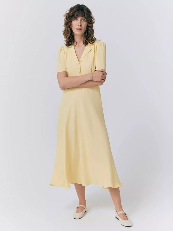 Women's Clothing | endource