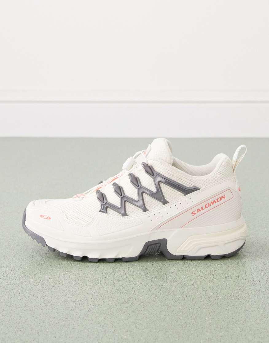 SALOMON ACS Trainers | endource