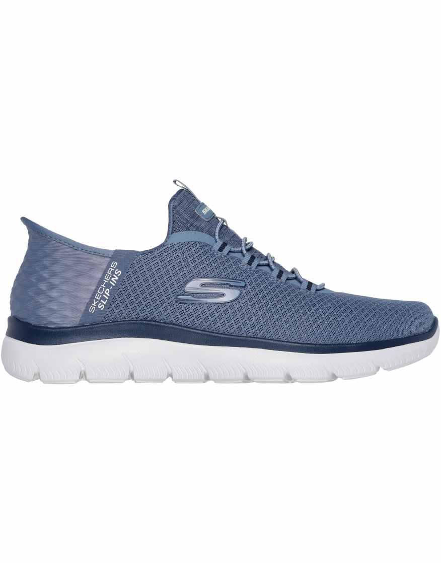SKECHERS High Range Shoes | endource