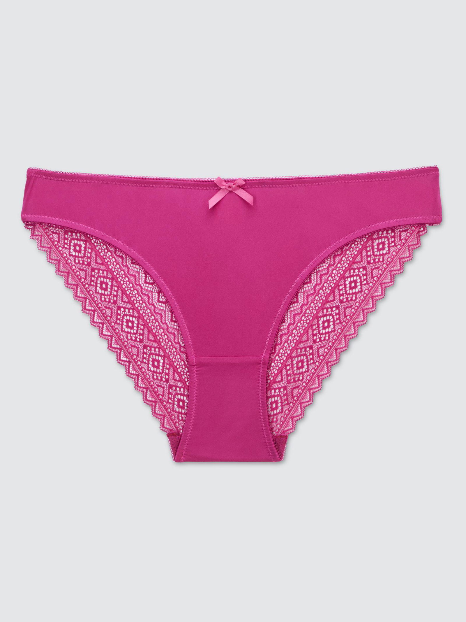 JOHN LEWIS Felicity Briefs | endource