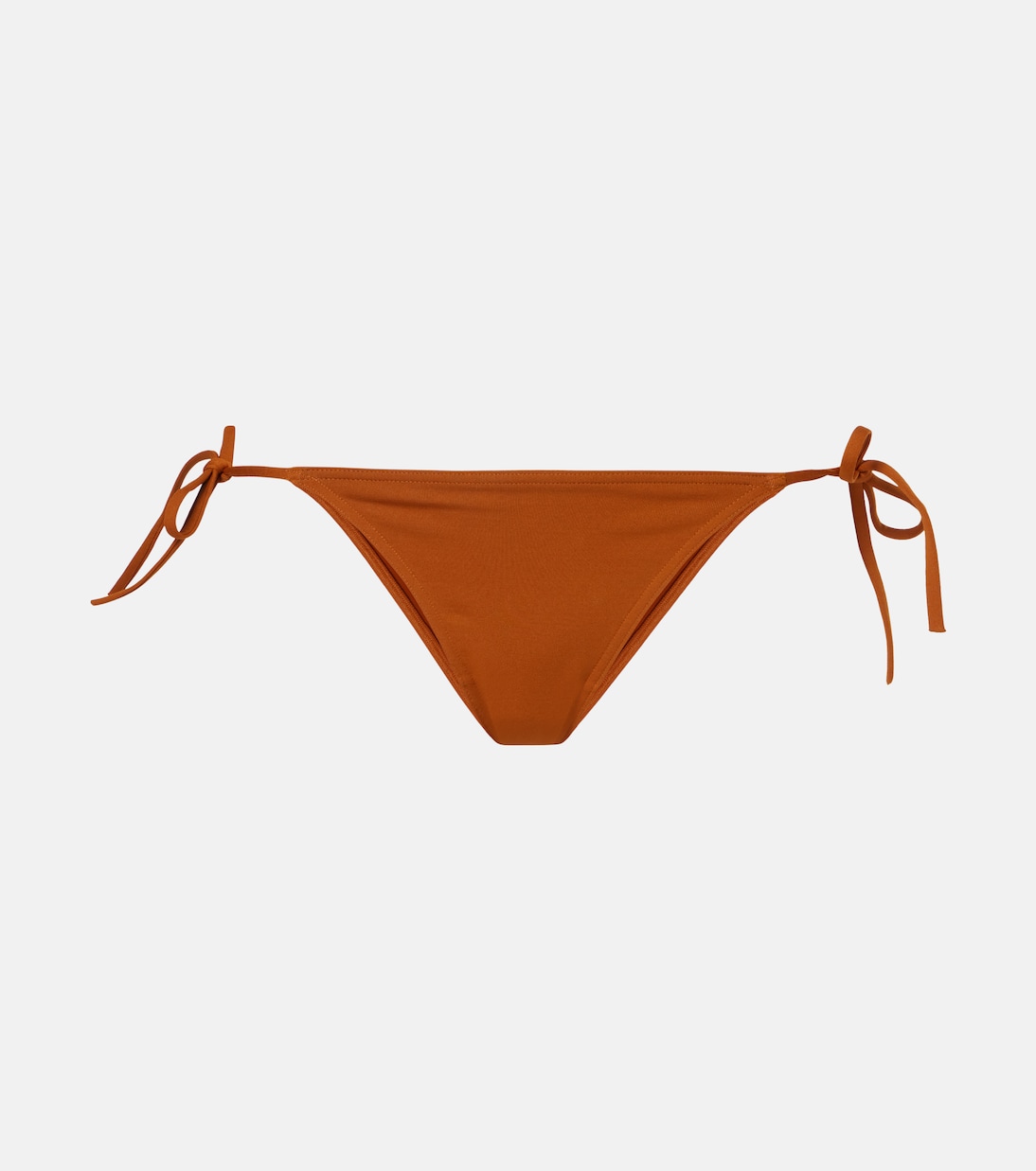 ERES Malou Bikini Bottoms | endource