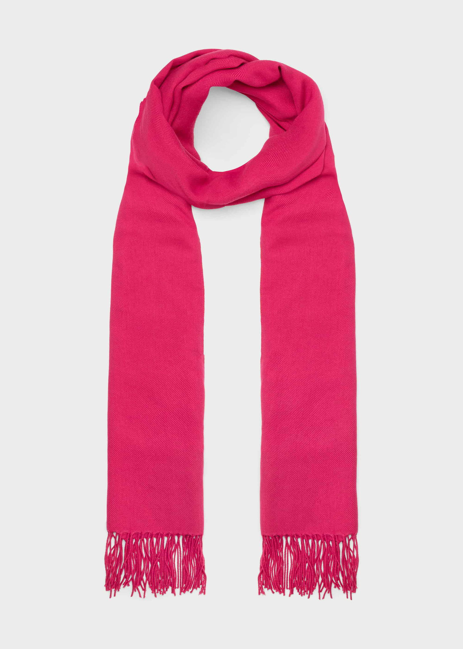 HOBBS Matilda Scarf | endource