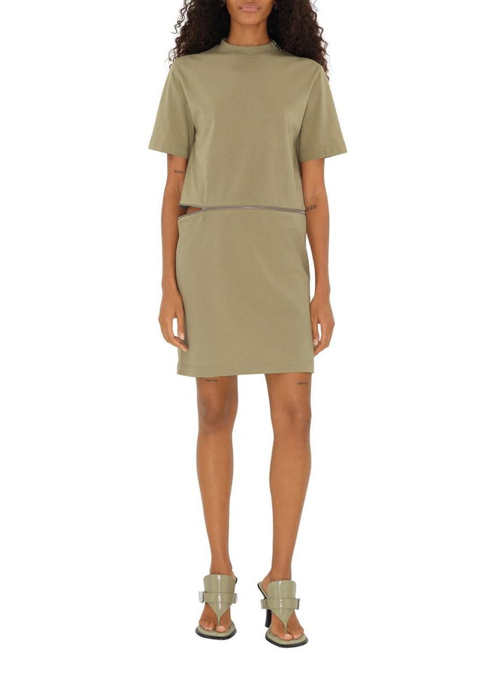 Women's Dresses | endource