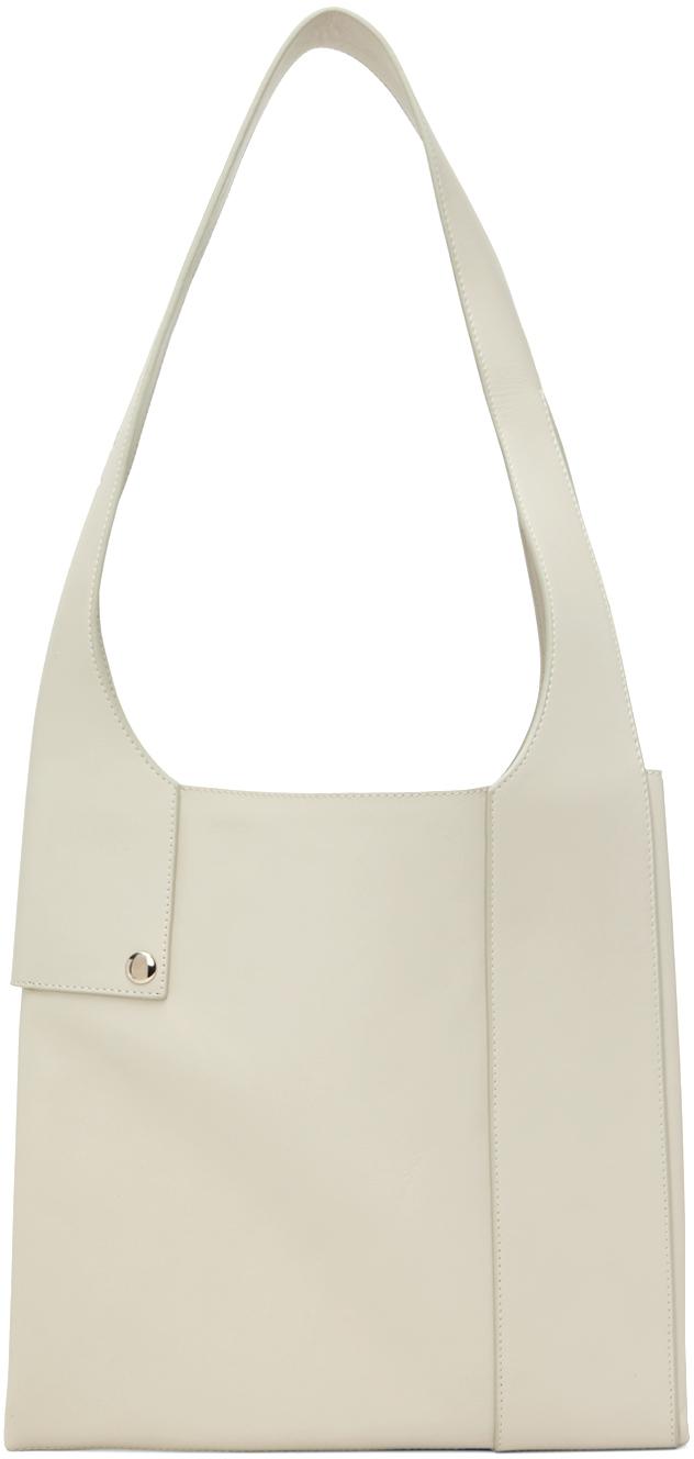 A.P.C. A.P.C. x Natacha Ramsay-Levi - Rosario Small Bag | Endource
