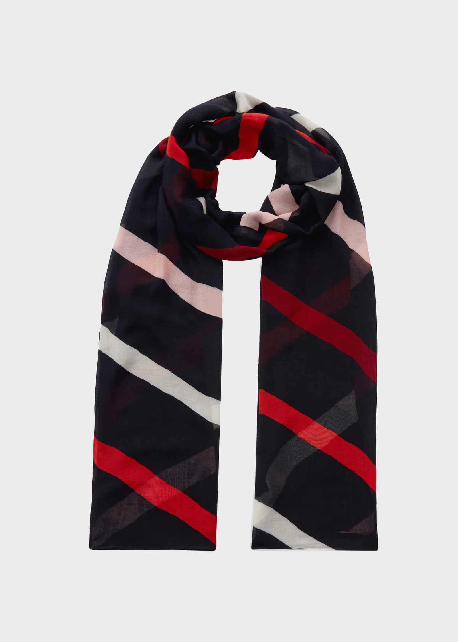 HOBBS Lainey Scarf | endource