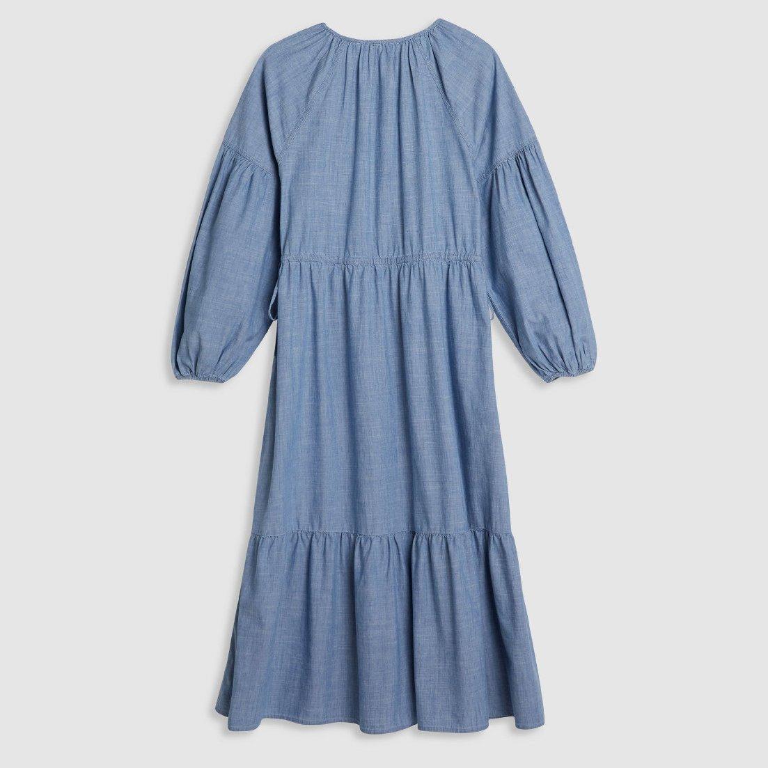 LEVI'S Levis Levis Jolene Max Drs | endource