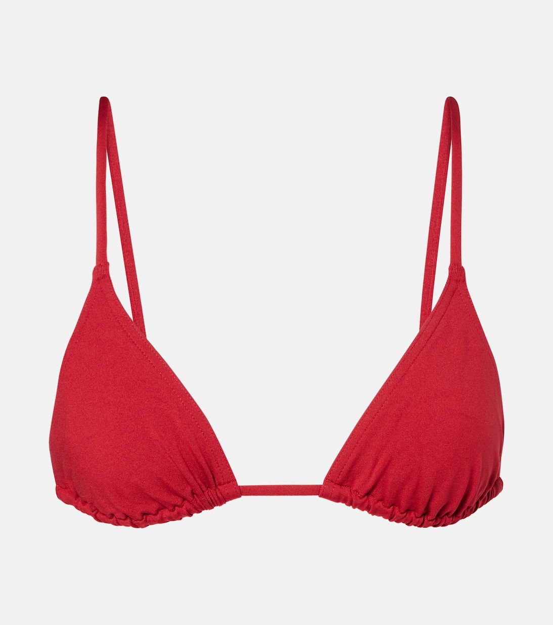 ERES Mouna Bikini Top | endource