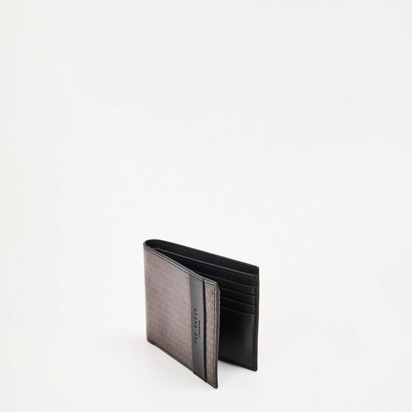 TED BAKER Lthr Wallet Car | endource