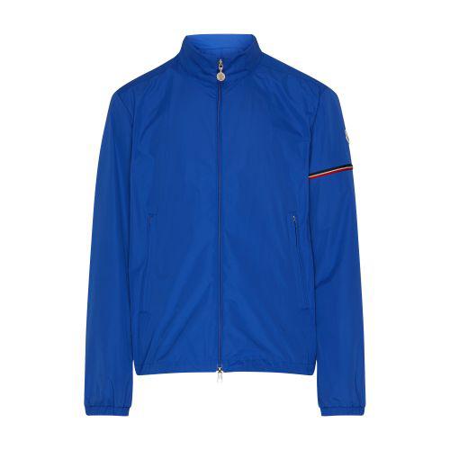 MONCLER Ruinette Jacket in 73L | Endource